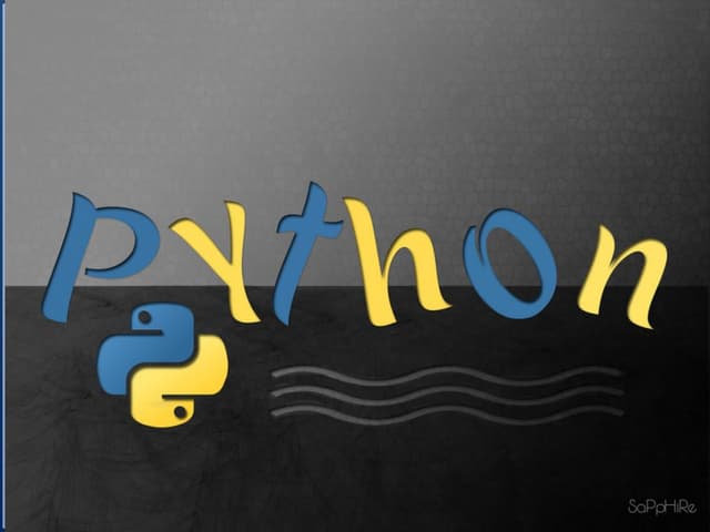 Class Inheritance 13 Session Shan Ppt Programming Languages Computing