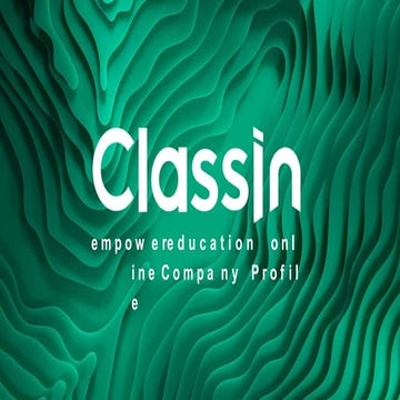 ClassIn X Tiga Serangkai-converted.pptx