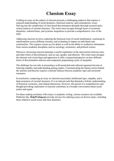 What’s New in John Crace's Latest Articles? | PDF