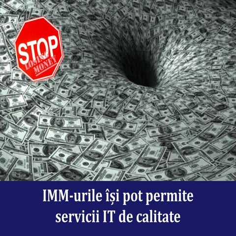 ClassIT - 30sep2010 | PPT