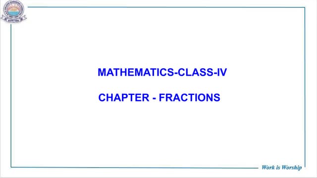 Matatag Powerpoint for MATH 4_Q2_Week7.pptx