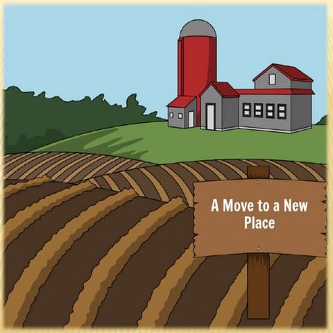 Class IV BSS Wah | PPTX