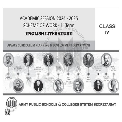Class_IV_Eng Lit_First Term_Cold & Warm Region(full permission).pdf