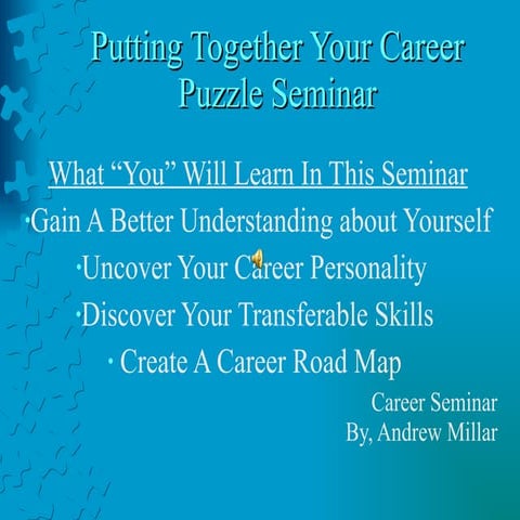 Assignment 02 masks | PDF