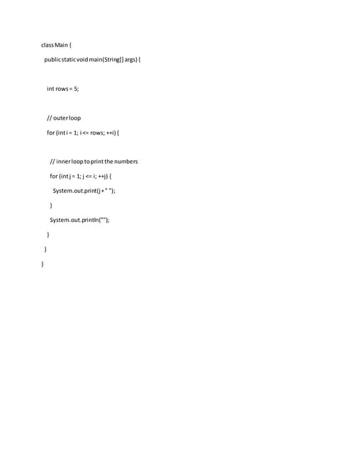 class Calculate-WPS Office.docx