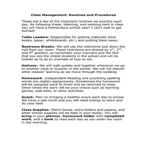 Presentation 3 | PDF