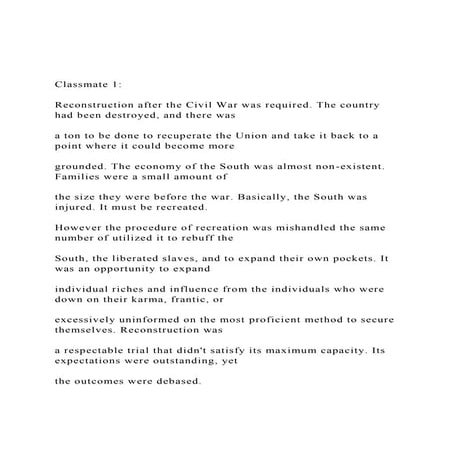 Disciplinary Relationships Summative Assessment Presentation 9-16-24.pptx