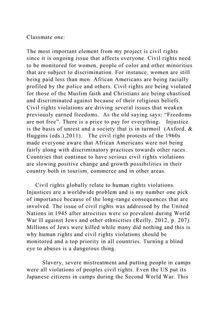 CLASS XII PROJECT.docx