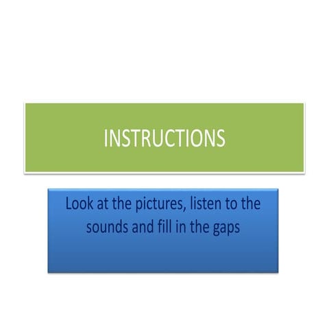 Class material | PPTX