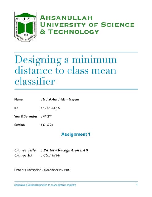 Deciles & Quartiles - Point Measures | PPT