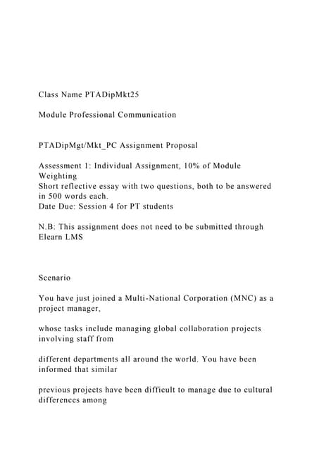 HEA 550 Module Six Short Paper Student Handbooks Guidelines.docx | Desktop Publishing | Computer ...