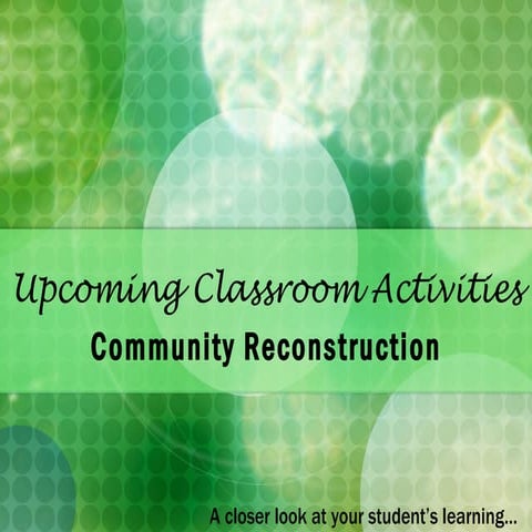 Contextualized LPs in Reading and Writing Skills, Canto.pdf