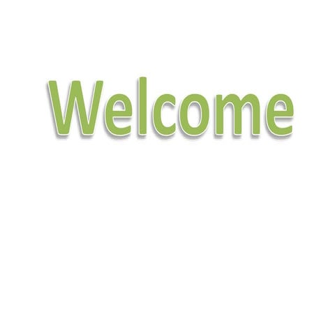 English-1(Grammar) Class nine Non Finite Verbs | PPT