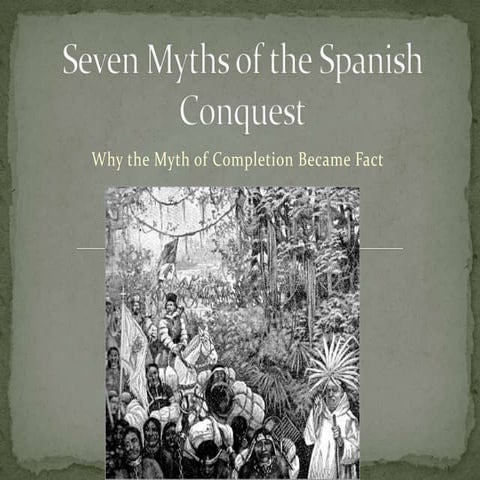 Class Ning Site Posting #3 | PPTX