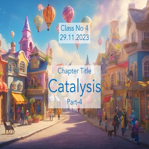 Class no 4 29.11.2bdjdndkkdkdbjdkdlp3.pdf