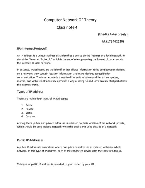 Week-3 Lesson-4.pptxvgyujiet6yuedrt6yeryt | PPT