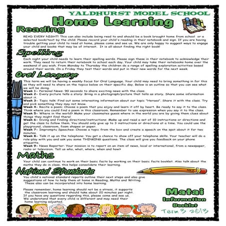 Class note copy 3 | PDF