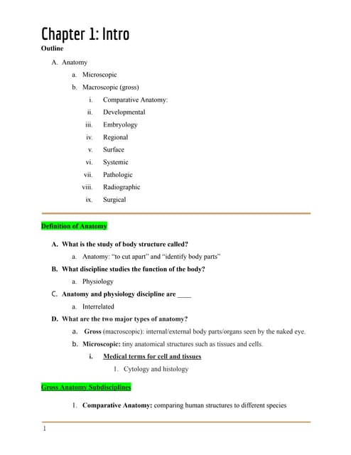Science6_Q2_Mod1_TheHumanBodySystems_V4 (2).pdf | Skin and Dermatology ...
