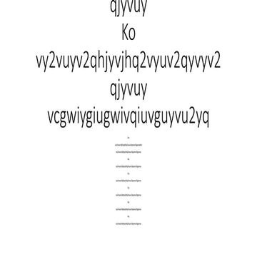 class notes enc .pptx