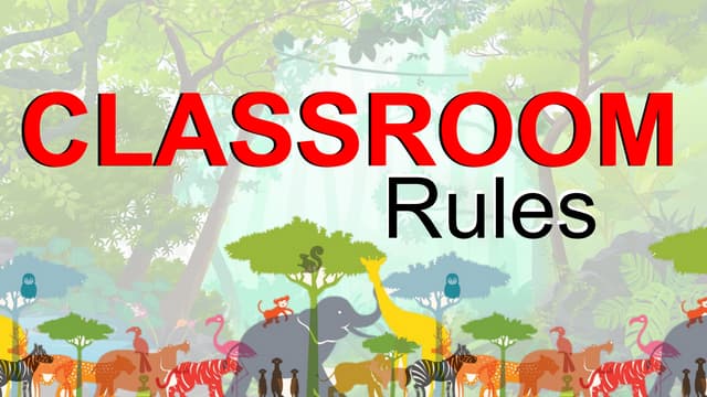 Sexual reproduction | PPTX