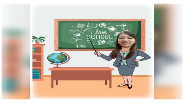 WK4 -DAYS 1-5 - Nakapagpapakita ng paggalang sa ideya o suhestiyon ng kapwa.pptx