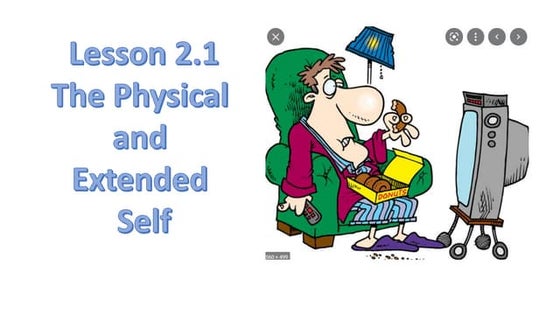 Natural Reproduction and Respects Nature | PPT