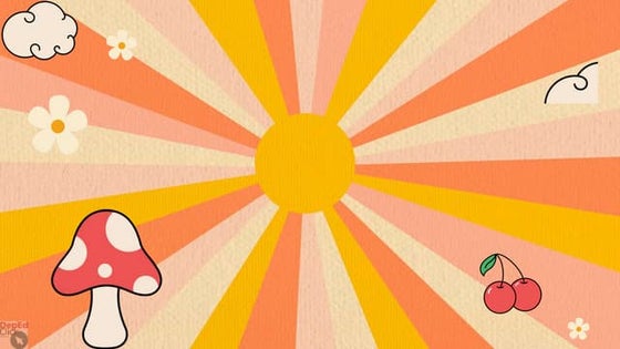 class orientation school year 2024-2025. | PPTX | Secondary Education | Education