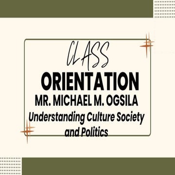 Class Orientation.pptx