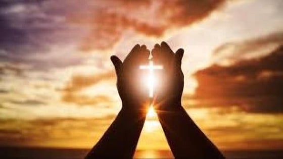 AP7_WK1_Q1-HEOGRAPIYA-NG-TIMOG-SILANGANG-ASYA-pptx.pptx