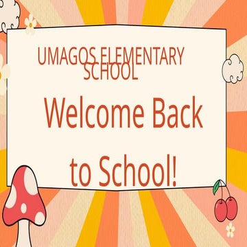 SIMPLE CLASS ORIENTATION FOR ELEMENTARY.pptx