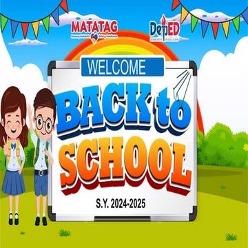 class orientation school year 2024-2025.pptx