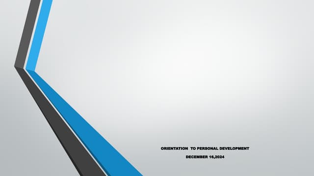 UCSP Quarter 2 Performance Task Guidelines.pptx