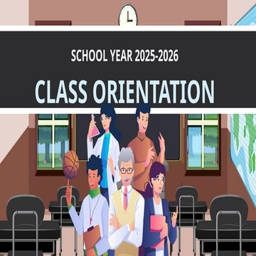 class orientation_CLASS ORIENTATION_SY 2025-2026.pptx