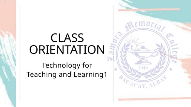 syllabus-2020-edited.docx