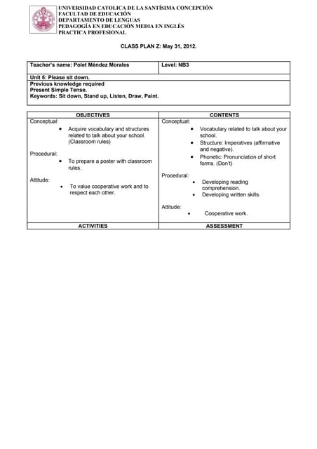 Powerpoint Hangaroo | PPTX