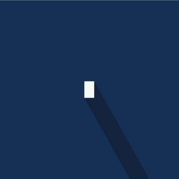week ppt polygons and properties of polygons | PPTX