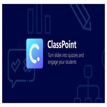 ClassPoint - Quiz Examples.pptx
