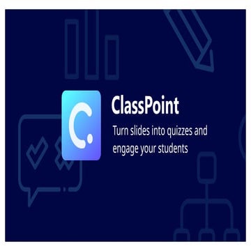 Introducing+ClassPoint+-+2024+Demo.pptx. | PPTX