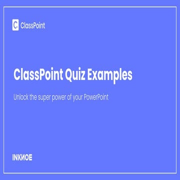 ClassPoint+Get+Started+PPT.pptx