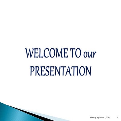 Linear Algebra and Vector analysys.ppt