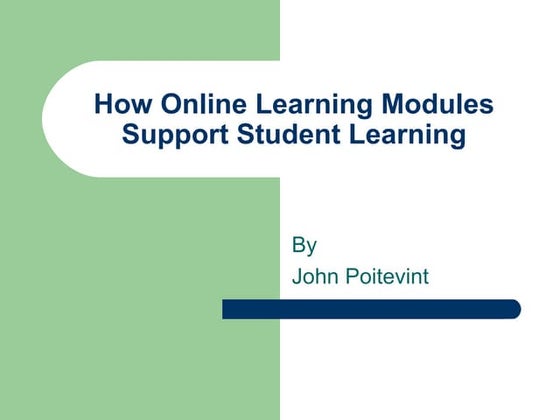 Step by step guide to studyladder | DOCX | Homework and Study | Education