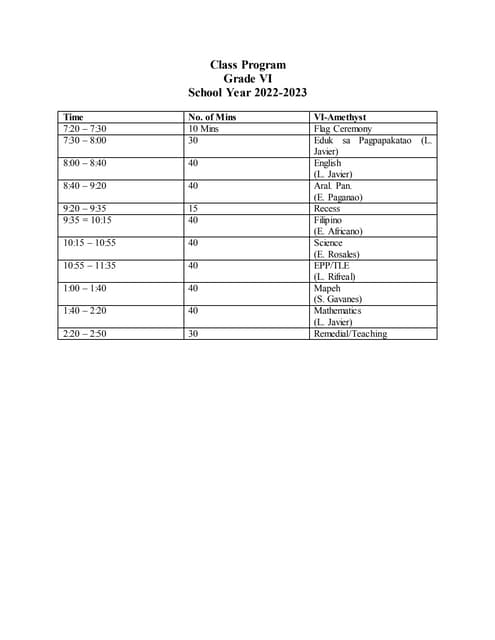 Master Program for school year 2024-2025 V2.docx