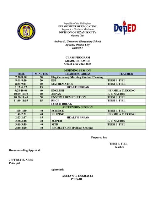 MATATAG CLASS-PROGRAM-GRADE-5-AND-6-edited.docx