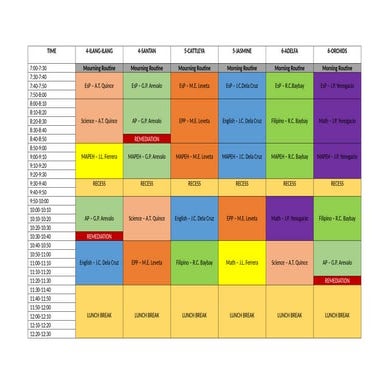 CLASS PROGRAM FOR THE INTERMEDIATE LEVEL.docx