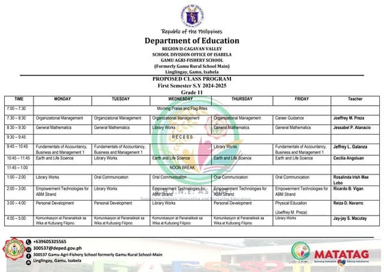 REXSON DELA CRUZ. TAGUBA FILE - IDLAR.docx