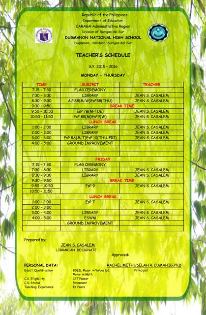 Master Program for school year 2024-2025 V2.docx