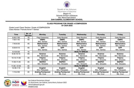 CLASSROOM-PROGRAM-GRADE-4_-2022-2023 (4).docx