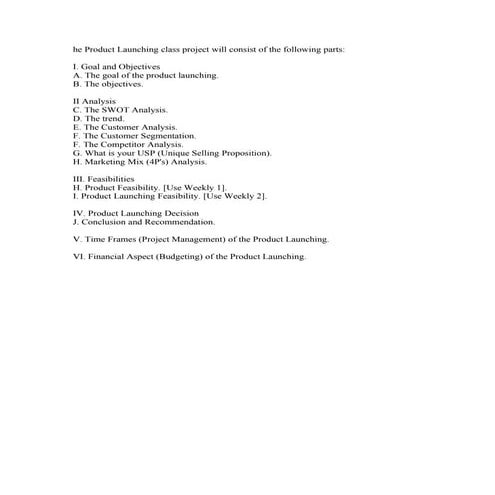 Atm Presentation Calss Project But Individu | PPT