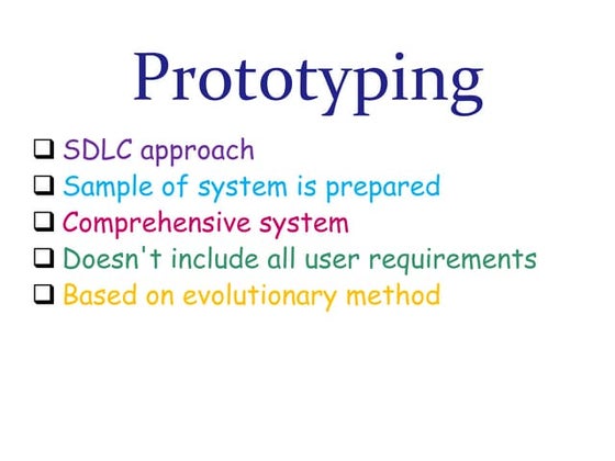 Programming flowcharts for C Language | PPTX | Programming Languages ...