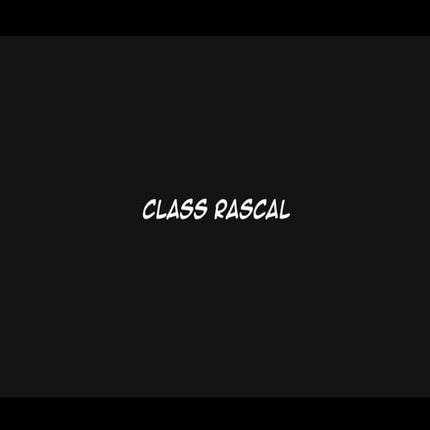 Class Rascal part 1.pdf